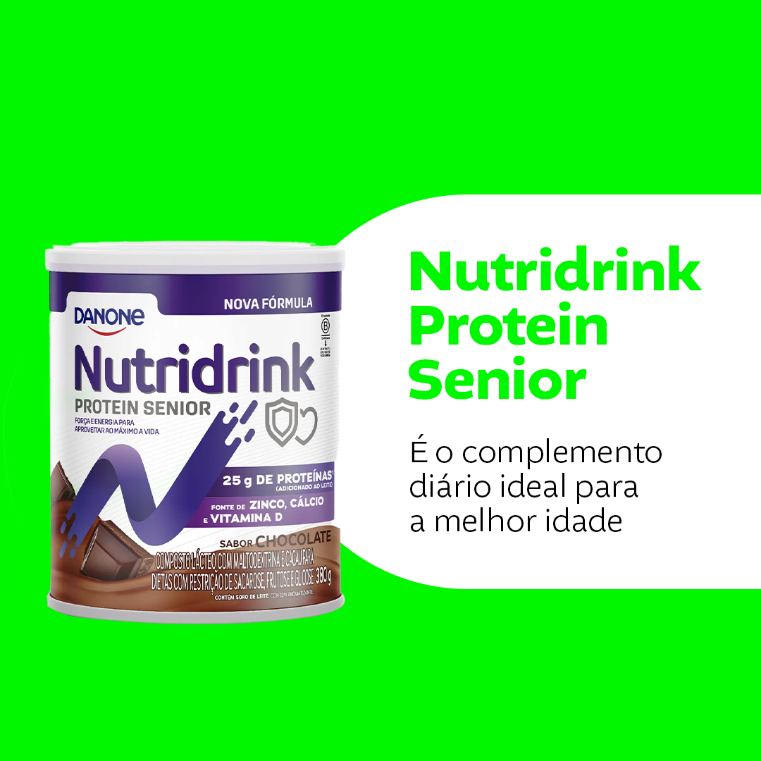 DISFOR ARTRO LIMÃO | 30 Sachês para Saúde das Articulações