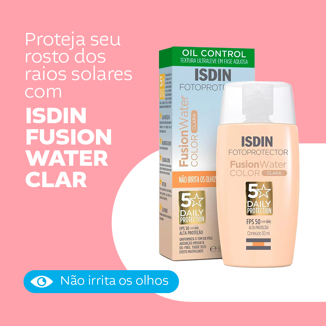 DISFOR ARTRO LIMÃO | 30 Sachês para Saúde das Articulações
