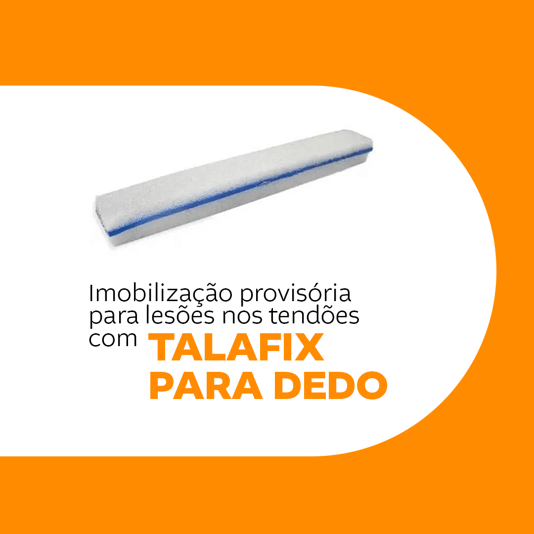 NEOSIL ATTACK 60CPR SN