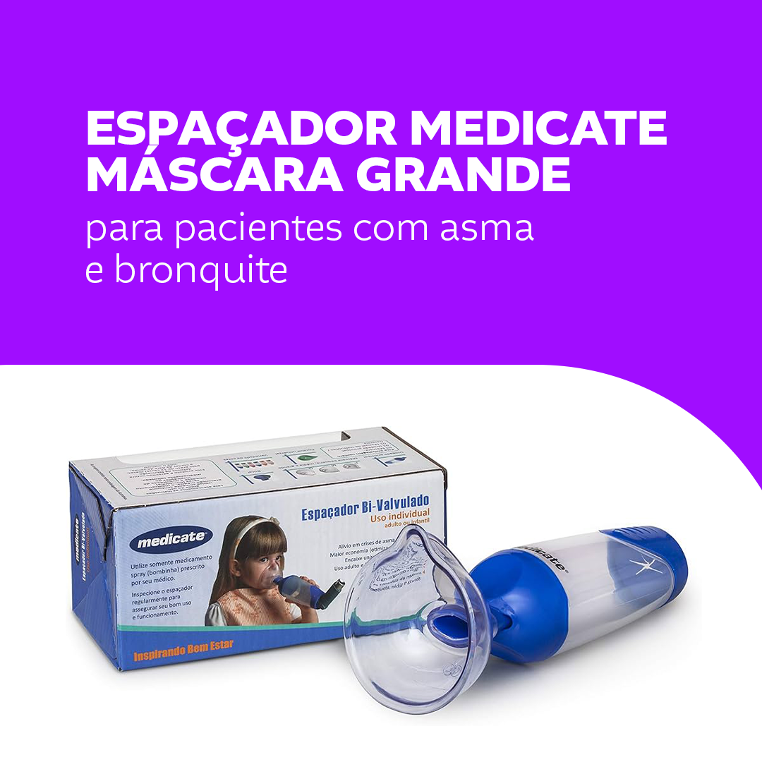 Mafra Especialidades