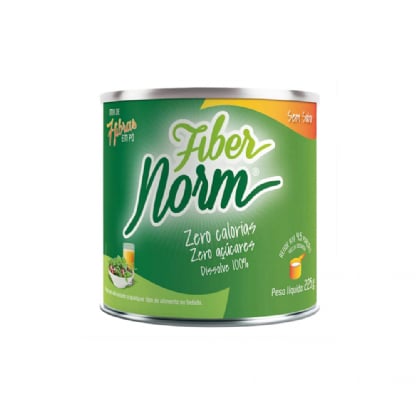 FIBERNORM LTA 225G (fibra)