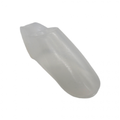 PROTETOR E CORRETIVO PARA JOANETE TM604