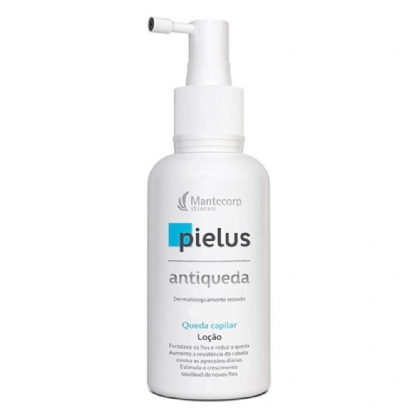 PIELUS MX 50MG ML SOL CAP 30ML