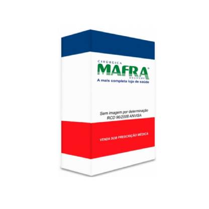 INSULINA HUMULIN N 3ML 2 REFIS (G)