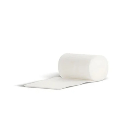 BANDAGEM ALTA COMPRESSAO SUREPRESS 10CMX3M 1197971