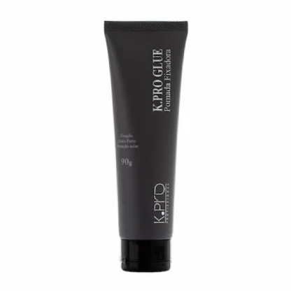 KPRO GLUE KPRO MINI 90G