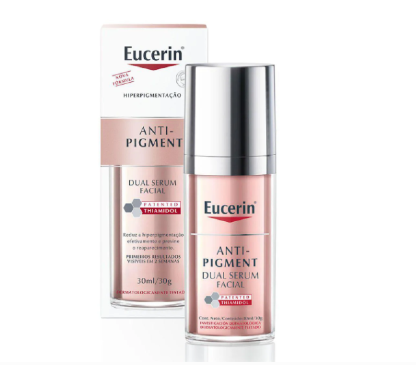 EUCERIN AP DUAL SERUM 30ML