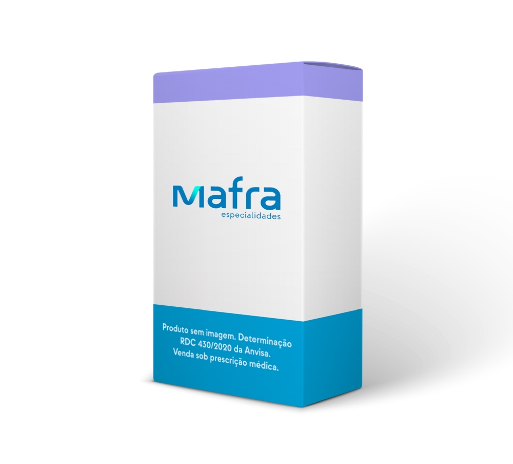 ERITROMAX 4.000UI | ERITROP/ALFAEPOETINA em F/A 1ML - REF PA6160